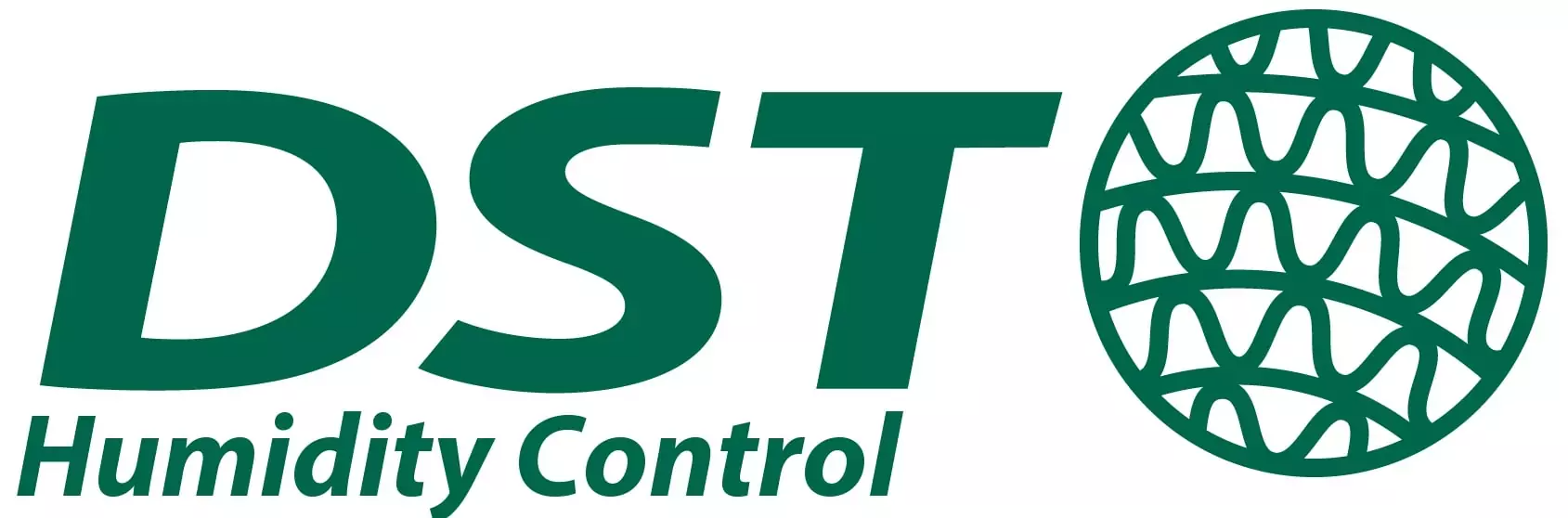 United kingdom - DST