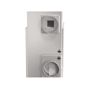 RECUSORB RL-60R/LR - DST