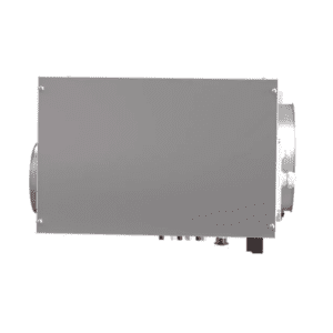 RECUSORB RL-60R/LR - DST