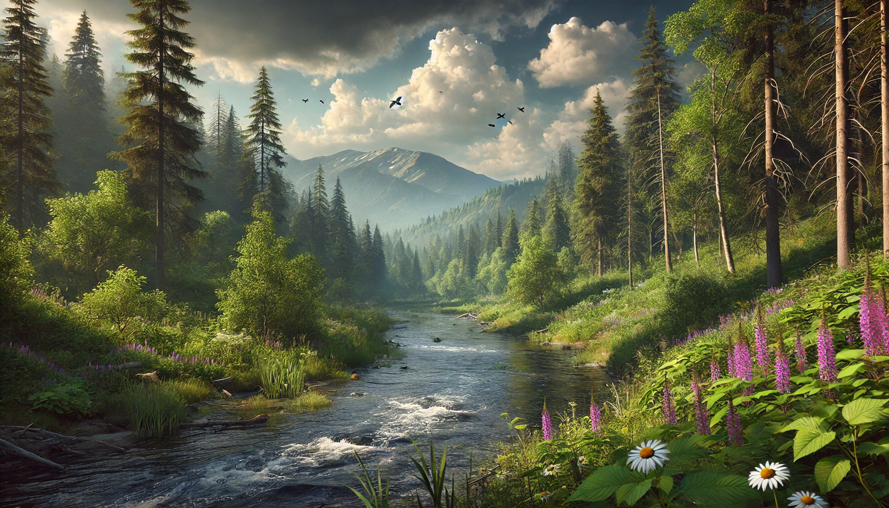 Boost Your Business's Energy Efficiency with Advanced Dehumidification ...